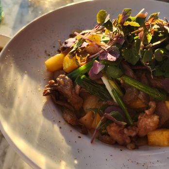 SAIGON BABYLON - Updated November 2024 - 67 Photos & 30 Reviews - 907 ...