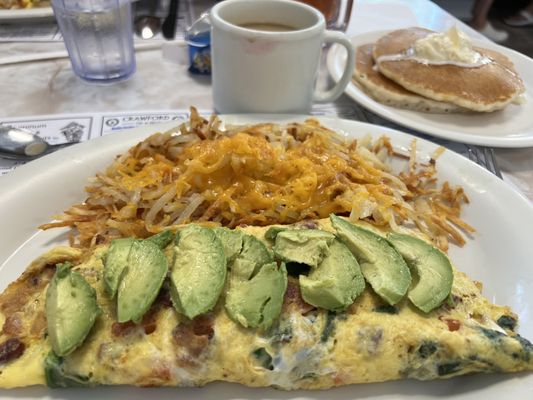 LUCY’S FAMILY RESTAURANT - Updated January 2026 - 10 Photos & 23 ...