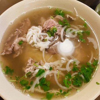 HOT PHO RESTAURANT - Updated December 2025 - 24 Photos & 19 Reviews ...