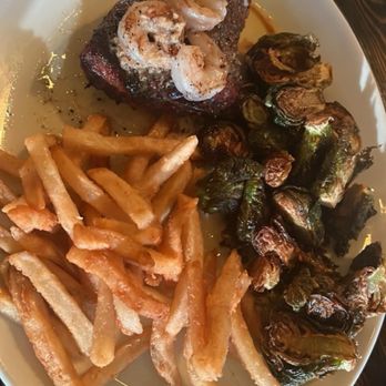 THE STEEL COOP - Updated August 2025 - 70 Photos & 94 Reviews - 209 S ...