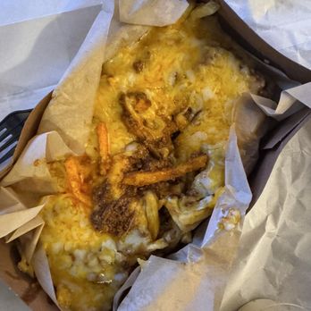 THE ORIGINAL TOPS - Updated June 2025 - 1706 Photos & 1437 Reviews ...