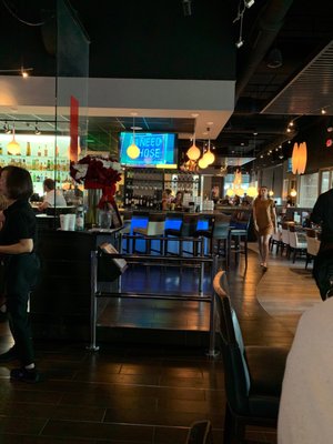 NIKKO JAPANESE RESTAURANT & SUSHI BAR - 349 Photos & 276 Reviews ...