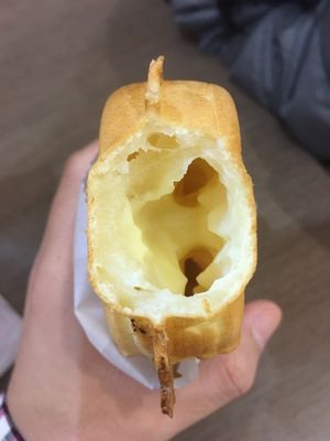 DELI MANJOO - 487 Photos & 173 Reviews - 2825 S Diamond Bar Blvd ...