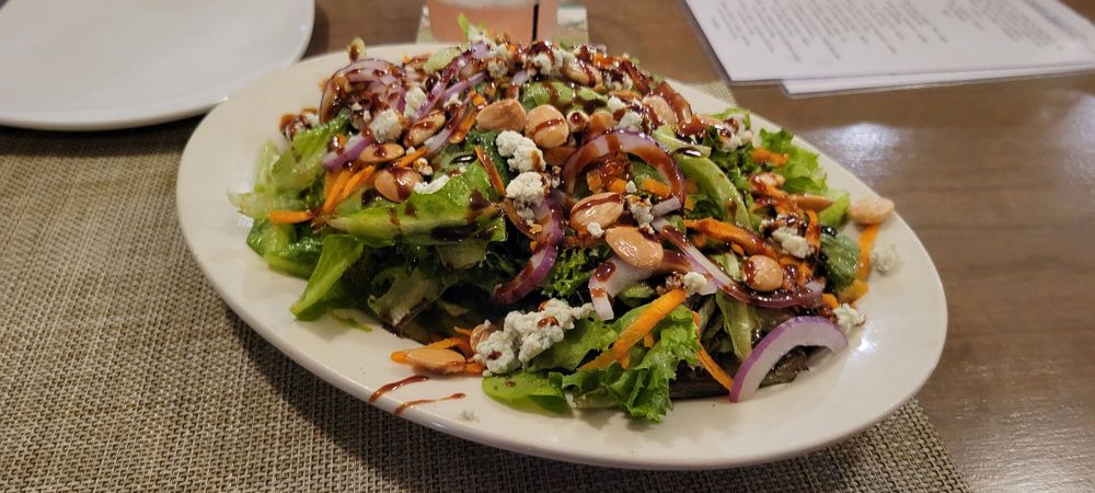 SALT - Updated October 2025 - 12 Photos - 7408 Pittsford Palmyra Rd ...