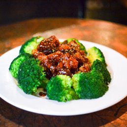 PIG HEAVEN - 736 Photos & 456 Reviews - Barbeque - 1420 3rd Ave, New ...