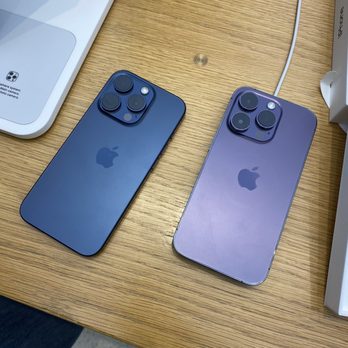 APPLE ALTAMONTE - Updated December 2025 - 47 Photos & 189 Reviews - 451 ...