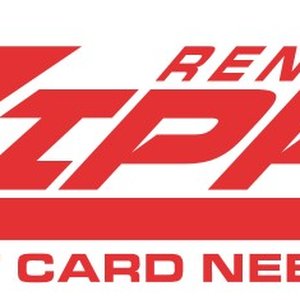 HANDY CAR RENTAL - Updated December 2025 - 3450 N Academy Blvd ...