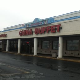 REGAL BUFFET - Updated July 2025 - 85 Photos & 162 Reviews - 3252 N 5th ...