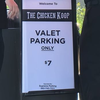 THE CHICKEN KOOP - Updated July 2024 - 569 Photos & 467 Reviews - 10000 ...