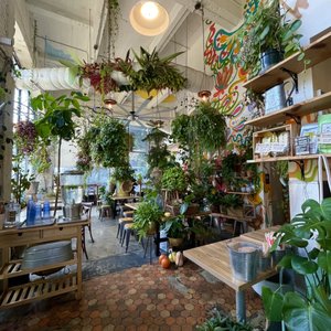 YUKO KITCHEN DTLA - 939 Photos & 448 Reviews - 101 W 5th St, Los ...