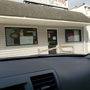 J W TREUTH & SONS - 27 Photos & 64 Reviews - 328 Oella Ave, Catonsville ...