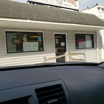 J W TREUTH & SONS - Updated January 2026 - 28 Photos & 75 Reviews - 328 ...