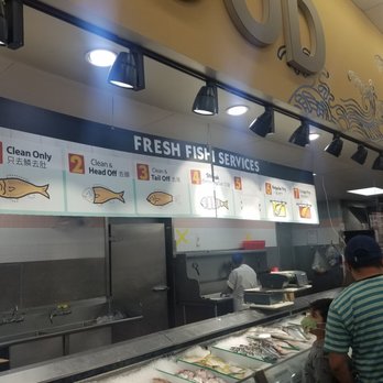 99 RANCH MARKET - Updated June 2024 - 1082 Photos & 508 Reviews - 6450 ...