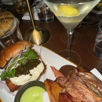 CHELSEA LIVING ROOM - Updated August 2024 - 51 Photos & 13 Reviews ...