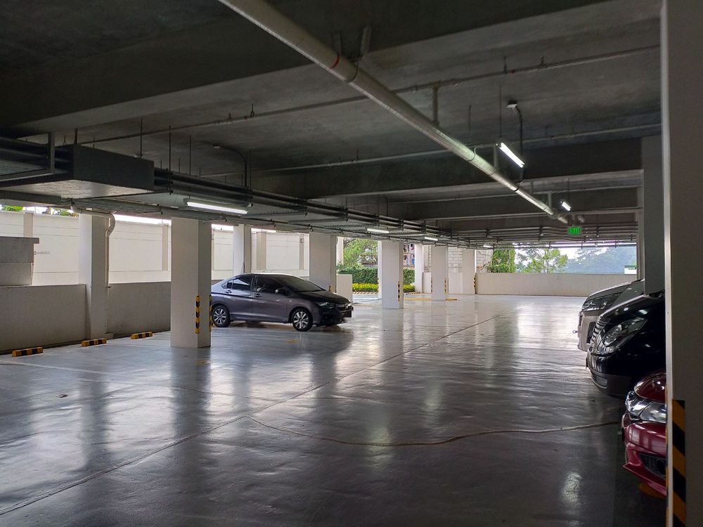 BRISTLE RIDGE RESIDENCES - Updated January 2025 - 27 Photos - Pacdal ...