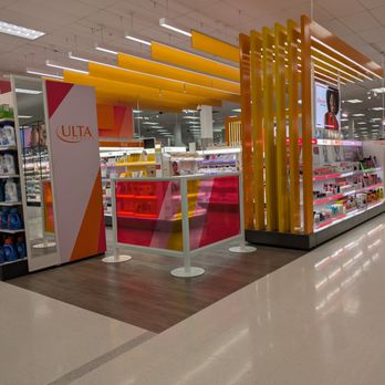 TARGET - Updated October 2025 - 83 Photos & 92 Reviews - 250 Granite St ...