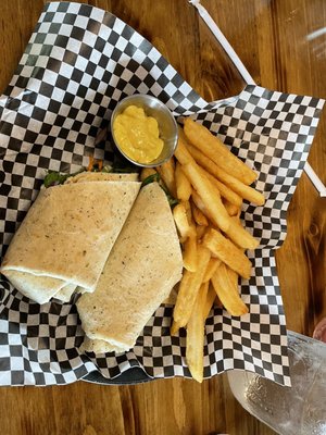 PRAIRIE STATION - Updated December 2025 - 608 S Main St, Lockwood ...