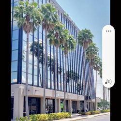 TOP 10 BEST Car Insurance Broker near Sorrento, FL 32776 - Updated 2025 - Yelp