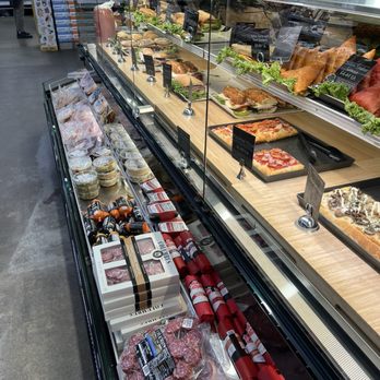 BERKELEY BOWL MARKETPLACE - Updated September 2025 - 3546 Photos & 1794 ...