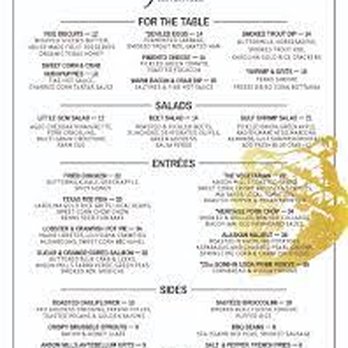 FIXE AUSTIN’S SOUTHERN HOUSE - Updated September 2024 - 1247 Photos ...