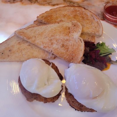 POACHED BREAKFAST BISTRO - 48 Photos & 78 Reviews - 259 2 Avenue S ...