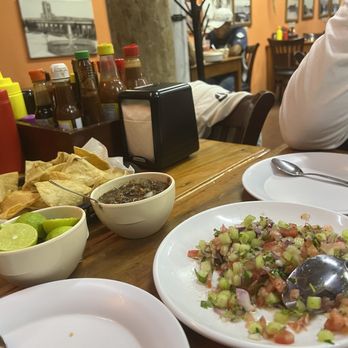EL TORO GUERO - 566 Photos & 309 Reviews - Calle Ildefonso Green S/N ...