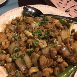 CHEF’S SPECIAL COCKTAIL BAR - Updated July 2024 - 503 Photos & 240 ...