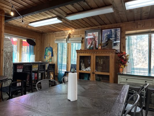 MAC NATION CAFE - Updated May 2026 - 436 Photos & 398 Reviews - 5510 ...