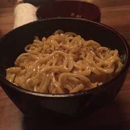 TWO TEN JACK - Updated July 2024 - 589 Photos & 501 Reviews - 1110 ...