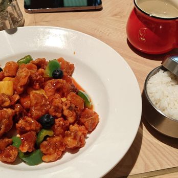 GO PLACE - Updated December 2025 - 729 Photos & 129 Reviews - 3275 ...