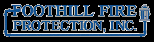 FOOTHILL FIRE PROTECTION - Updated September 2025 - 20 Photos & 30 ...