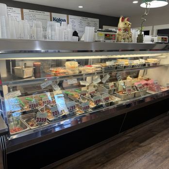 KOLOA FISH MARKET - Updated June 2025 - 1492 Photos & 2003 Reviews ...