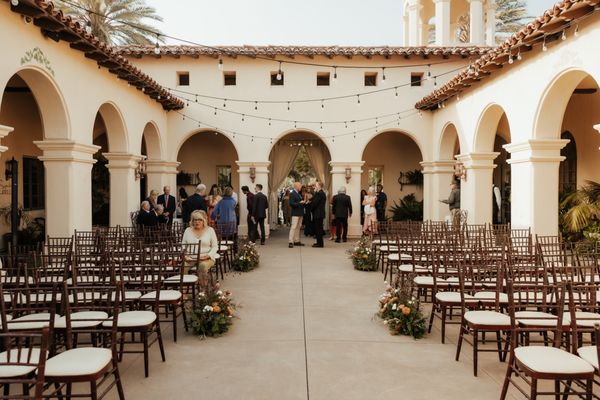 TALEGA GOLF CLUB - Updated December 2025 - 159 Photos & 232 Reviews ...