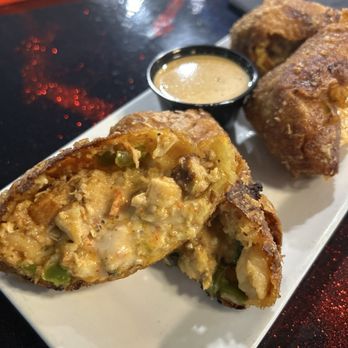 CRESCENT CITY KITCHEN - Updated December 2025 - 244 Photos & 138 ...