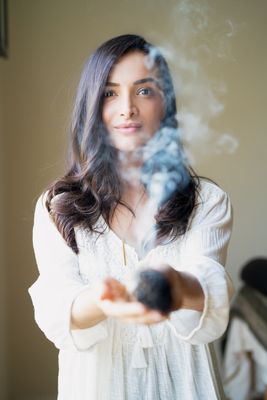 WHITE LIGHT 26 - Updated January 2026 - 41 Photos & 200 Reviews - 8920 ...