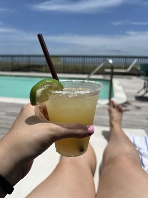 LEAPING LIZARDS TIKI BAR - Updated October 2025 - 28 Photos & 21 ...