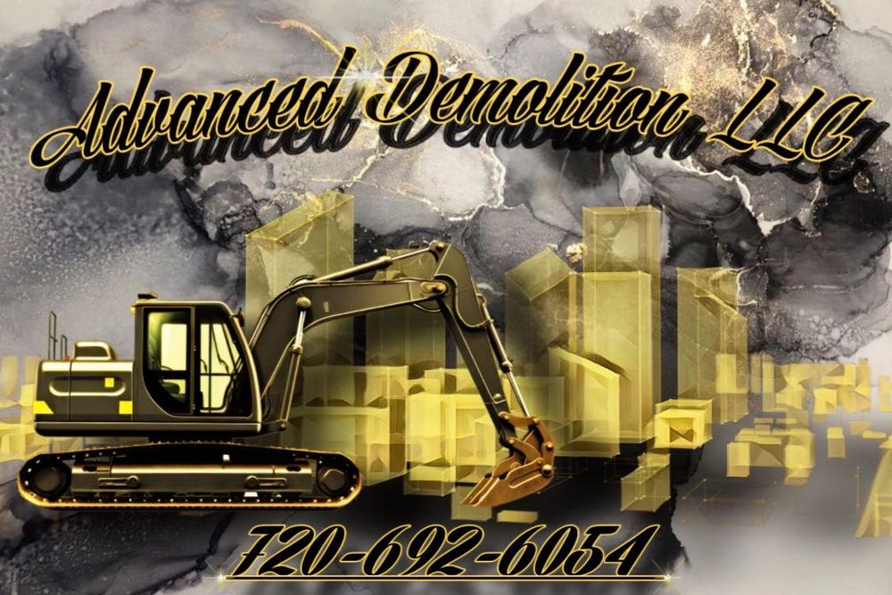 ADVANCED DEMOLITION - Updated June 2024 - 14 Photos - Security ...