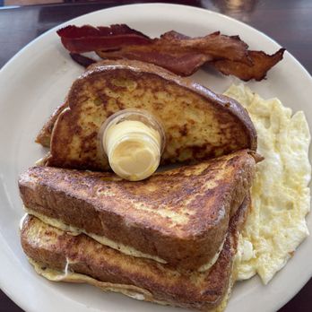 BROWNIE’S CAFÉ - Updated October 2024 - 208 Photos & 221 Reviews - 1145 ...