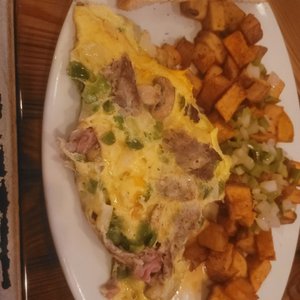 MOLLY PITCHER’S AMERICAN GRILL - 163 Photos & 96 Reviews - 4001 ...