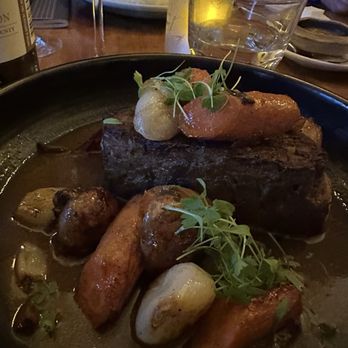 FIREFLY RESTAURANT - Updated April 2025 - 710 Photos & 1596 Reviews ...