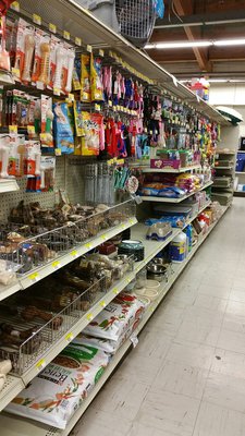 CHEHALIS OUTFITTERS - Updated May 2026 - 45 Reviews - 1757 N National ...