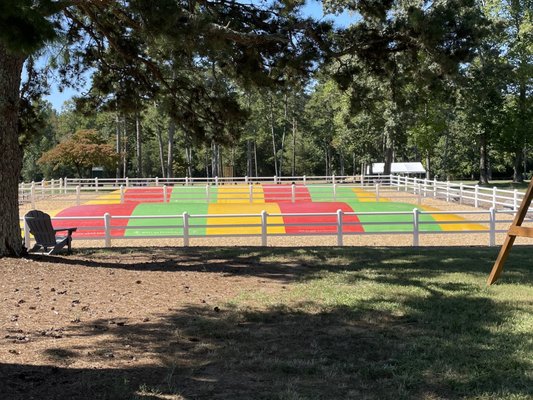 SKITTS MOUNTAIN FARMS - Updated September 2024 - 13 Photos - 7883 GA ...