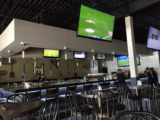 NEWCASTLE PUB & GRILL - Updated December 2025 - 32 Photos & 22 Reviews ...