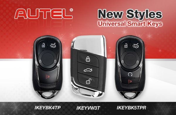 KEYMAN LOCK - Updated May 2025 - 43 Photos - 4312 S Budlong Ave, Los ...