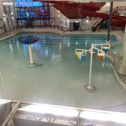 TERWILLEGAR COMMUNITY RECREATION CENTRE - 51 Photos & 37 Reviews - 2051 ...