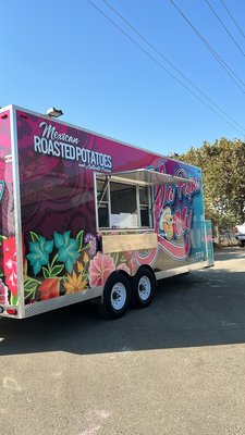 LA PAPA LOCA - Updated December 2025 - 14 Photos & 18 Reviews - 3621 W ...