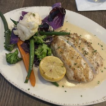 URBAN SEAFOOD COMPANY - Updated March 2025 - 1142 Photos & 615 Reviews ...