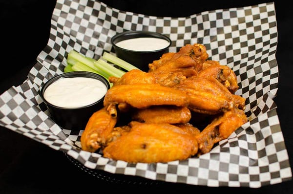 HARMON’S PUB - 19 Photos & 33 Reviews - 2329 Tuscarawas St W, Canton ...