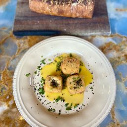 RIGO - Updated December 2025 - 5340 Photos & 1139 Reviews - 885 ...