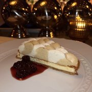 TORRISI - 317 Photos & 34 Reviews - 275 Mulberry St, New York, NY - Yelp